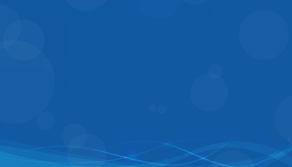 供应商关系管理系统